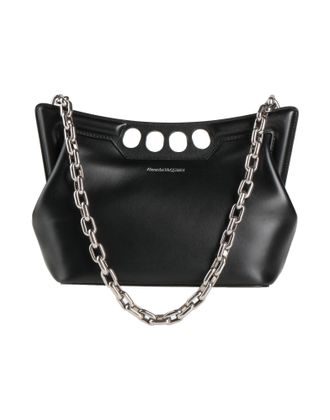 Alexander McQueen TASCHEN - Schultertaschen auf YOOX.COM