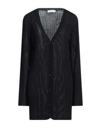Chlo&eacute; MAILLE - Cardigans sur YOOX.COM