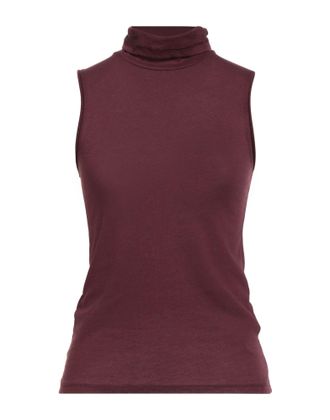 Majestic Filatures TOPS - T-shirts auf YOOX.COM