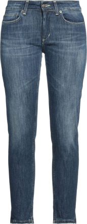 Dondup HOSEN & R&Ouml;CKE - Jeanshosen auf YOOX.COM