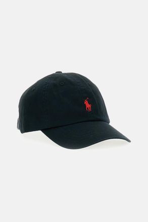 Polo Ralph Lauren Baseballkappe