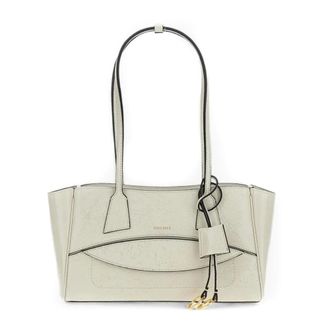 Hidesins Shopper S Schultertasche - - Bags - Damen - Wei&szlig; - ONE SIZE