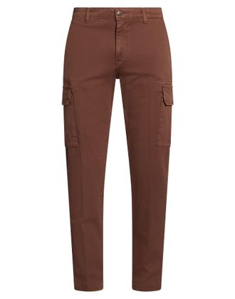 Over/D HOSEN & R&Ouml;CKE - Hosen auf YOOX.COM