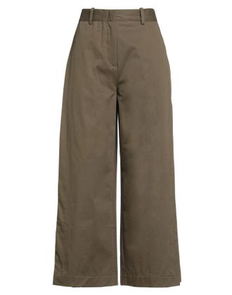 Semicouture HOSEN & R&Ouml;CKE - Hosen auf YOOX.COM