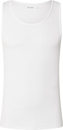 Hollister Top