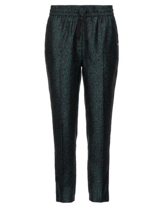 Maison Scotch HOSEN & R&Ouml;CKE - Hosen auf YOOX.COM