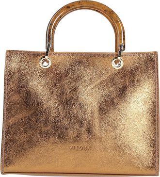 PLINIO VISONA TASCHEN - Handtaschen auf YOOX.COM