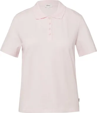 s.Oliver Poloshirt