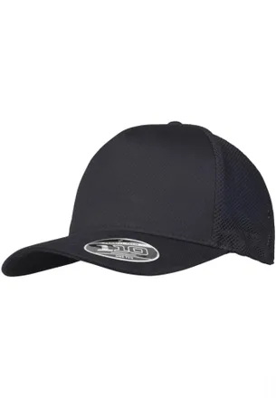 Flexfit Cap