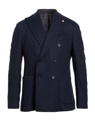 L.B.M. 1911 ANZ&Uuml;GE und CO-ORDS - Blazers auf YOOX.COM