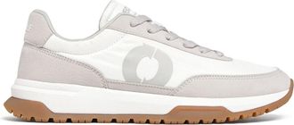 Ecoalf Sneaker low VENTURA