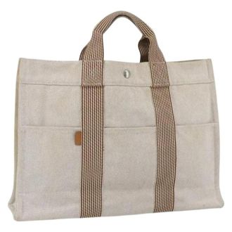 Herm&egrave;s Damen, Pre-Owned, Beige, ONE SIZEGr&ouml;&szlig;e