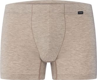 Hanro Retro Pants Casuals Daywear