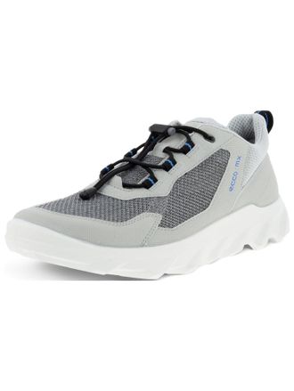 Ecco Sneaker