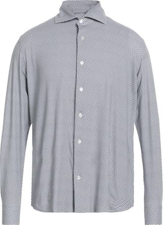 Fedeli TOPS - Hemden auf YOOX.COM