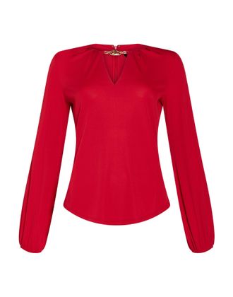 Ralph Lauren TOPS - Tops auf YOOX.COM
