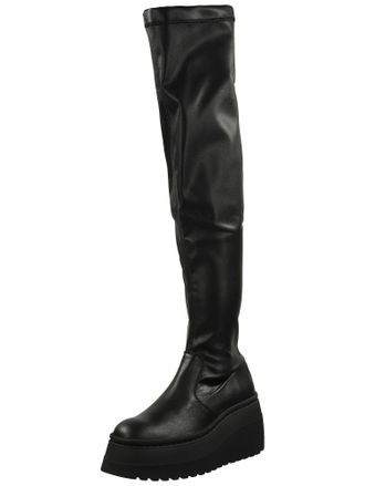 Steve Madden Overknees