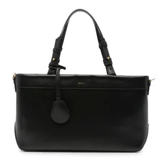 Bally Damen, Taschen, Schwarzk, ONE SIZEGr&ouml;&szlig;e