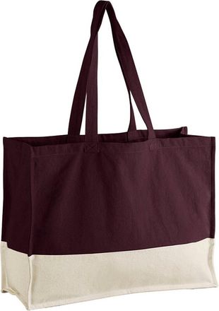 Westford Mill RW10455