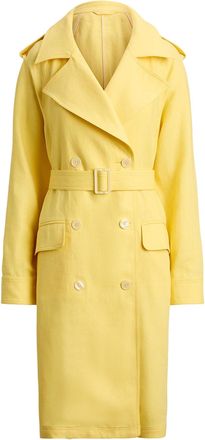 Lauren Ralph Lauren Mantel CLASSIC