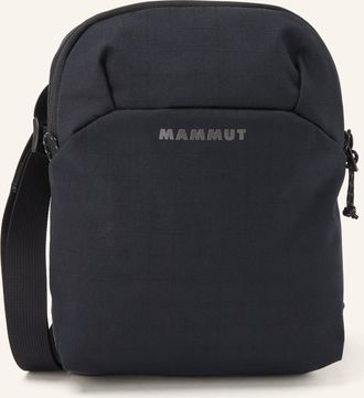 Mammut Mammut Umh&auml;ngetasche Alto schwarz