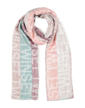 Twin-Set ACCESSOIRES - Schals auf YOOX.COM