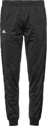 Kappa HOSEN & R&Ouml;CKE - Hosen auf YOOX.COM