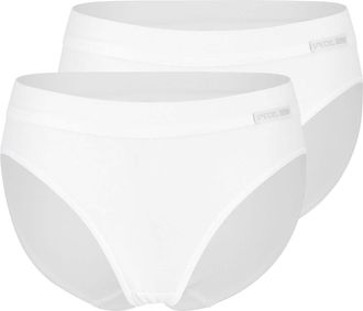 Speidel Slip bio.cotton Sport Edition