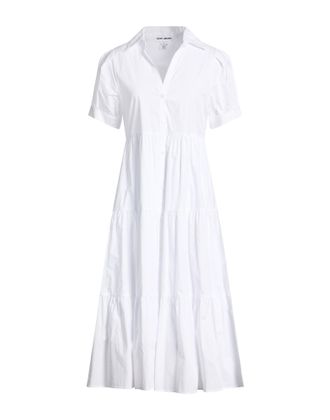 DKNY KLEIDER - Midi-Kleider auf YOOX.COM