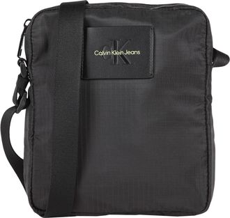 Calvin Klein TASCHEN - Umhängetasche auf YOOX.COM