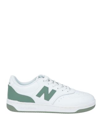 New Balance SCHUHE - Sneakers auf YOOX.COM