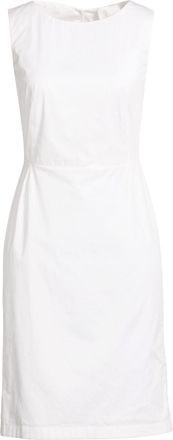 Eleventy KLEIDER - Midi-Kleider auf YOOX.COM