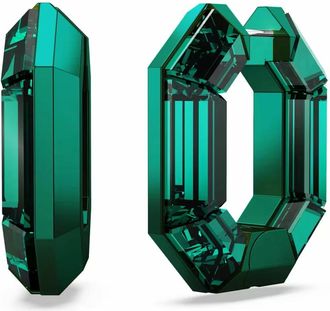 Swarovski Damen, Accessories, Gr&uuml;n, ONE SIZEGr&ouml;&szlig;e