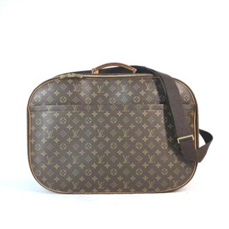 Louis Vuitton Pre-owned Leder Handtaschen - - Pre-owned - Damen - Braun - ONE SIZE