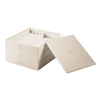 Purelei Schmuckaufbewahrung 3er-Set