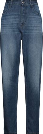 Jacob Cohen HOSEN & RÖCKE - Jeanshosen auf YOOX.COM