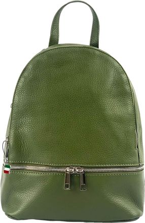 Florence Rucksack