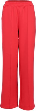 Looxs Revolution Hose