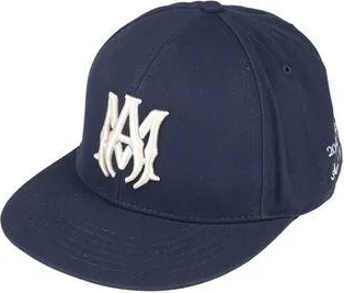 Amiri ACCESSOIRES - Chapeaux sur YOOX.COM