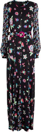 Diane Von F&uuml;rstenberg KLEIDER - Maxi-Kleider auf YOOX.COM