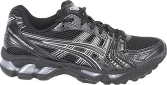 Asics Homme, Sport, Noir, Taille: 39 1/2 EU Gel-Kayano 14 Baskets