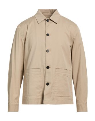 Theory JACKEN & M&Auml;NTEL - Jacken und Anoraks auf YOOX.COM