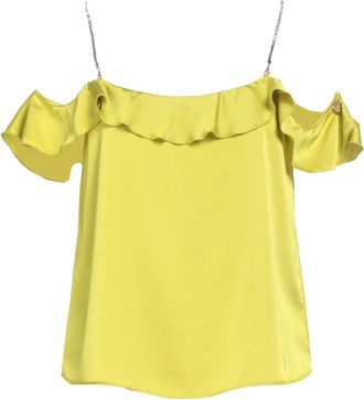 Liu Jo TOPS - Tops auf YOOX.COM