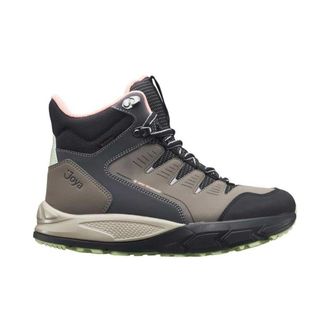 Joya Herren, Schuhe, Braun, 39 EUGr&ouml;&szlig;e