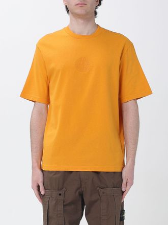 Stone Island T-Shirt STONE ISLAND Homme couleur Multicolore