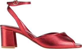 by FAR SCHUHE - Sandalen auf YOOX.COM