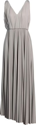 Fabiana Filippi KLEIDER - Maxi-Kleider auf YOOX.COM