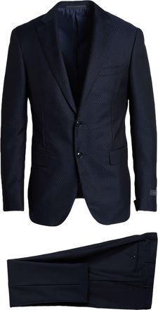 Pal Zileri ANZÜGE und CO-ORDS - Anzüge auf YOOX.COM