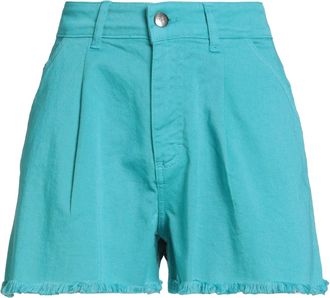 Jijil HOSEN & RÖCKE - Shorts & Bermudashorts auf YOOX.COM