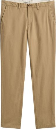 GANT Hose